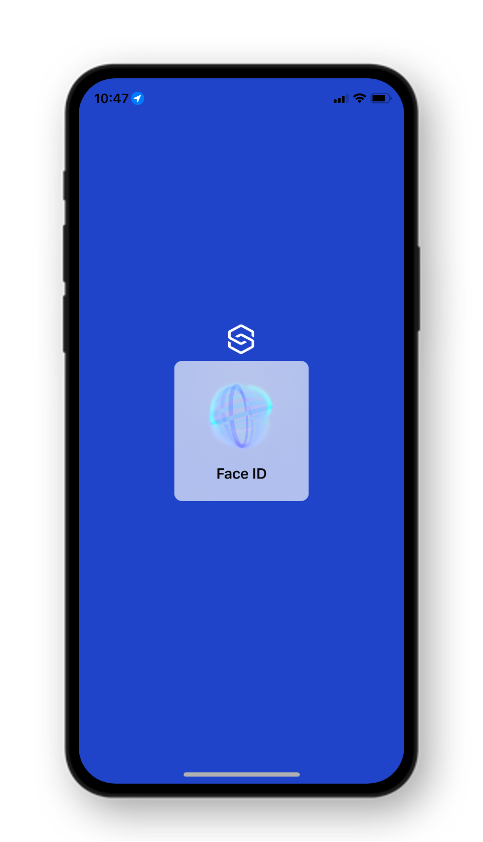 App scenarios | Signicat Documentation